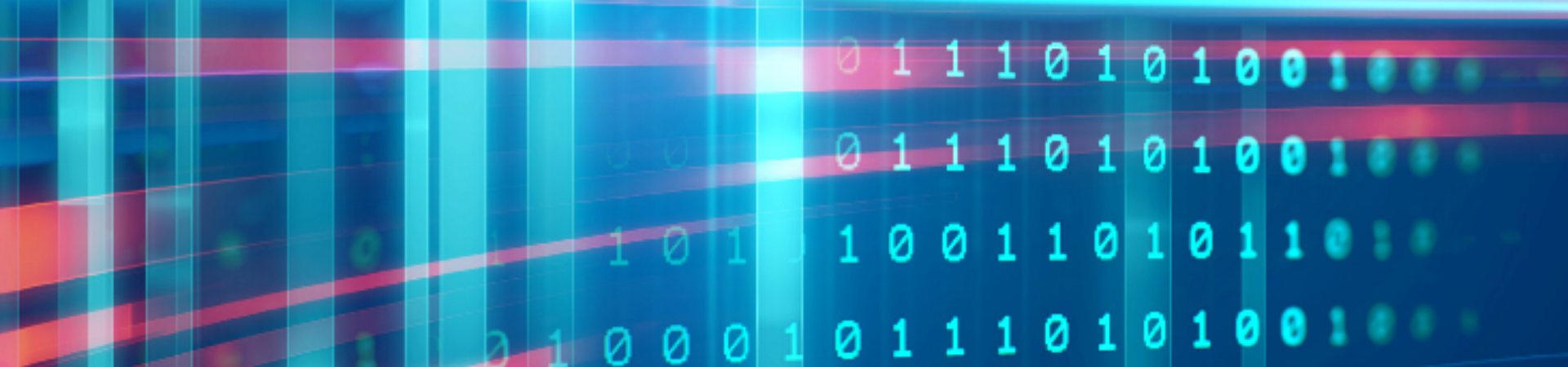 [Webinar] Transitioning to a Modern Data Analytics Platform